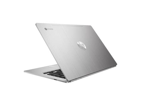 Hp Chromebook G Core M Notebookcheck Net External Reviews