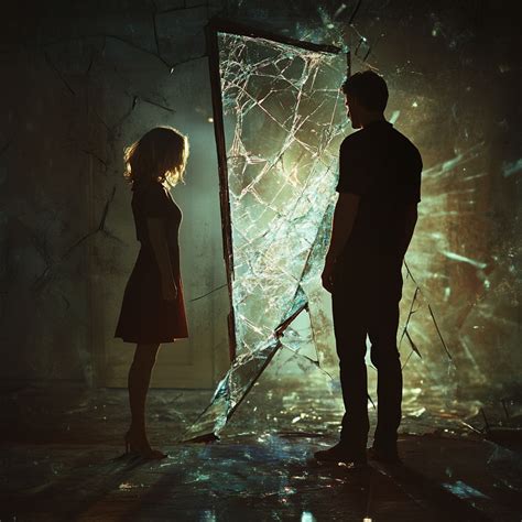 How To Heal From A Breakup Get You Ex Back