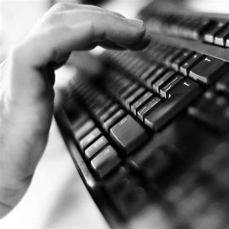 New York City Votes To Criminalize Revenge Porn