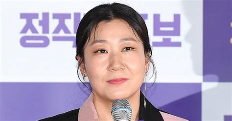 선입견 없애려라미란의 정직한 후보 폭소만발 코미디종합 Mk★현장