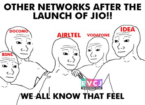 5 - RVCJ Media