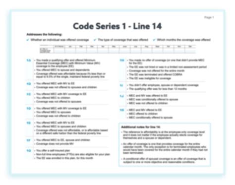 1095 C Cheat Sheet Bernieportal Free Download