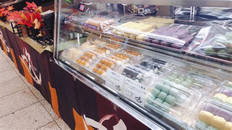 ありんこ on Twitter RT alincoArt サクラナイツのスポンサーの一久さん北千住に出店してるとのことで寄ってきた 店頭のお兄さん気さくでちょこっとMリーグの話もさ