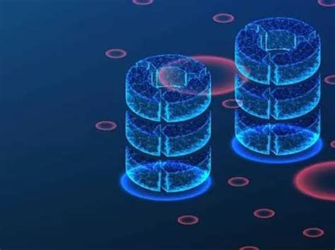 understanding normalization techniques for optimizing neural network