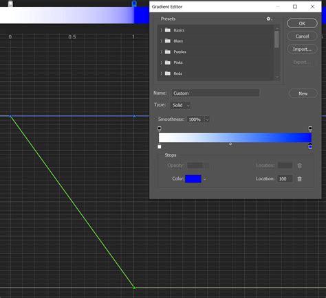 Ue5 Trying To Understand Why Colors Are Working Differently Ue5 Real Time Vfx