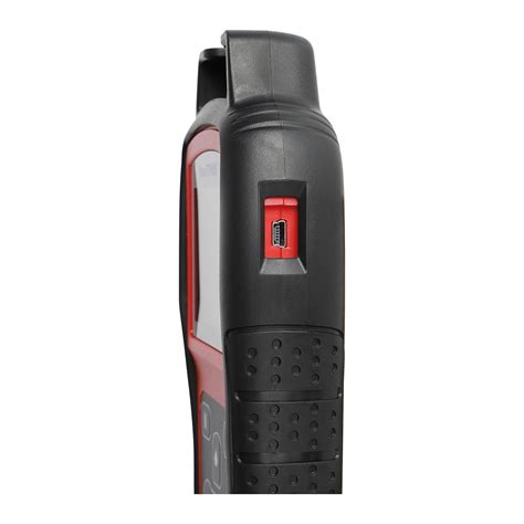 AUTEL maxiTPMS TS508 RDKS Diagnose TS508 | Herth+Buss