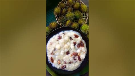 😃😃😃😃රබුටන්😍සව් රටඉදි එක්ක කමුදෝ😋😋😋😋😋😍😍😍😍😍 Food Vegetablecultivation Cooking Floweringplant