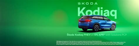 Car Dealer Scarborough North Yorkshire Des Winks