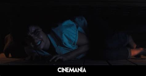 La Matanza De Texas Nuevo Tráiler De La Recuela De Terror De Netflix