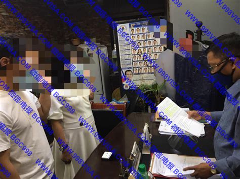 菲律宾13a永居婚签办理需要哪些材料？mcl 21周期和价格如何样？ 菲律宾华人移民 微信bgc998 电报wow888