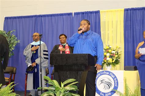 Bertie County Schools Added A New Bertie County Schools