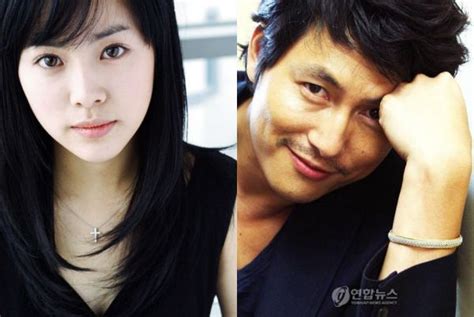 Kim Bum And Han Ji Min Join Padam Padam Dramabeans Korean Drama Recaps