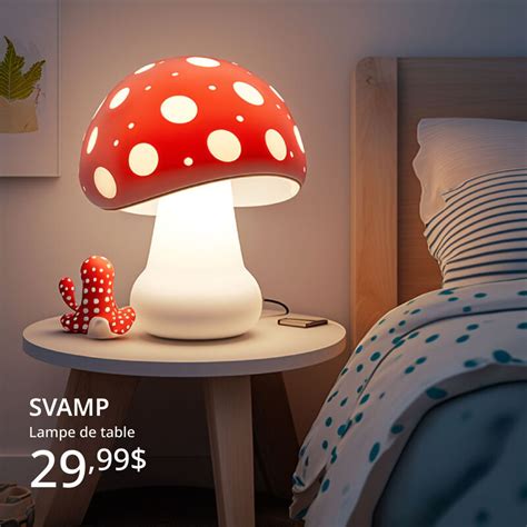 Simona Anton Roman Posted On Linkedin