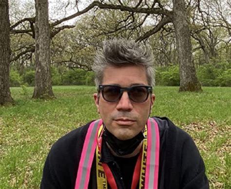 Michael Grasley 百度百科