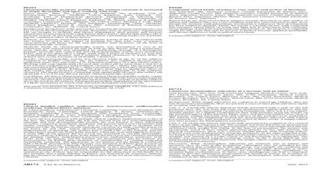 Pdf Clinical Familial Capillary Malformation Arteriovenous