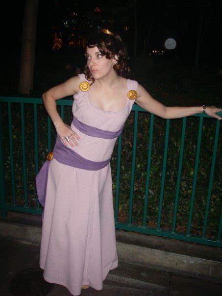 Megara Costumes Partiescostume Com