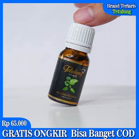 Jual Fresim Oil Obat Tinea Capitis Obat Oles Untuk Tinea Capitis