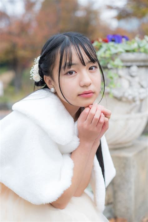 寒さに負けるなの画像・動画 2件 Twitter美少女キッズ画像検索