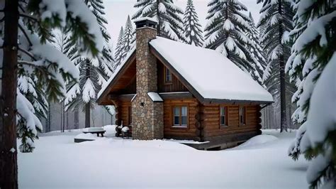 Timber Frame Cottage Cost Benefits Design And Maintenance