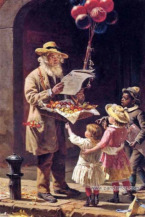 سایت پندآموز در باره داستان های سایت