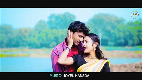 Pahil Napam New Santali Promo Video 2023 Youtube