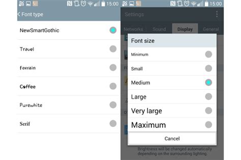 Lg G3 Tips And Tricks Whistleout