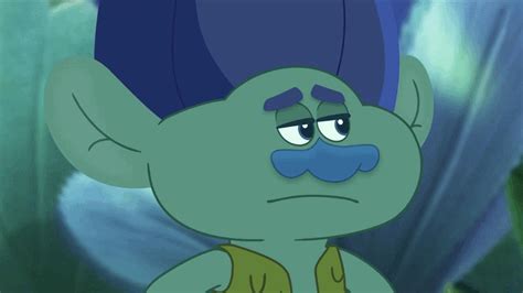 Branch  By Darth19 On Deviantart