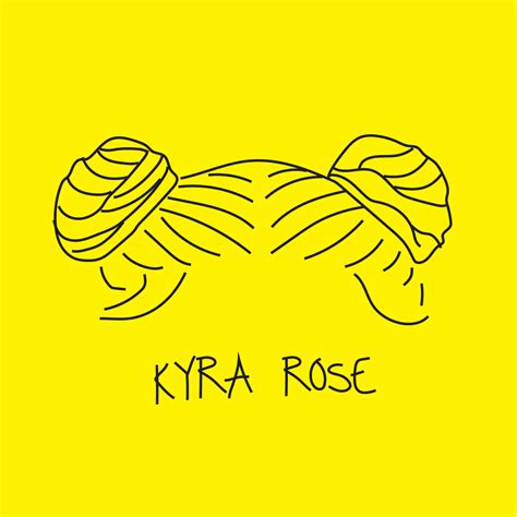 Kyra Rose Design