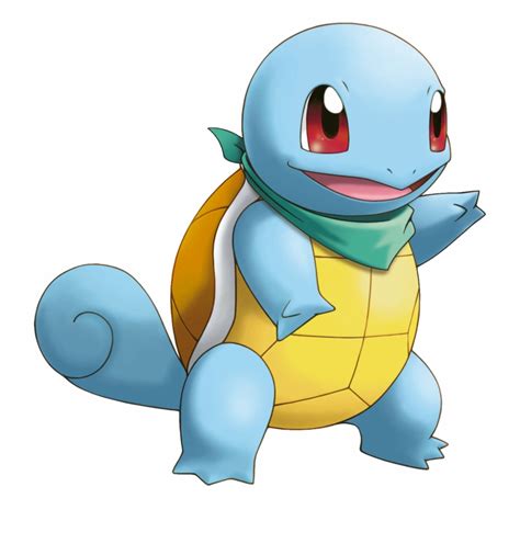 Free Pokemon Png Download Free Pokemon Png Png Images Free Cliparts