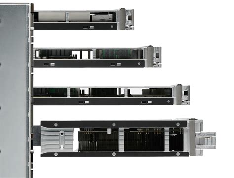 Firewall De Hardware De Nueva Generación Con Tecnología De Ia Palo