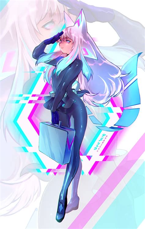 Dyarikkugallery Virtual Youtuber Wiki Fandom