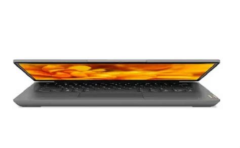 Lenovo Ideapad Itl Laptop Inches Core I At Piece In New Delhi