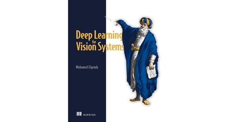 7 Object Detection With R Cnn Ssd And Yolo Deep Learning For Vision