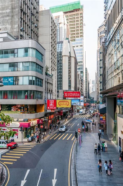 香港街道 编辑类库存图片 图片 包括有 å¸ƒç ¼å¸ƒæ‹‰ é«˜æ¶¨ äº‘å½© è šä¼šæ‰€ 33832169