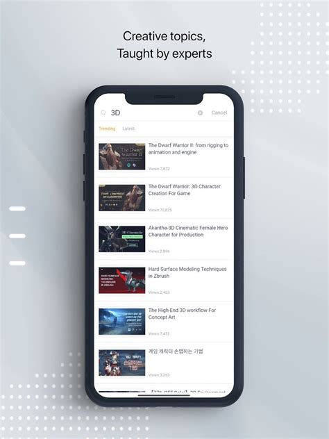 WingFox Online Courses For Android Download