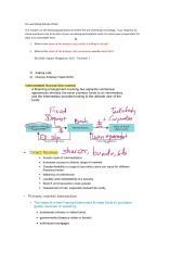 1 10 2 Module Quiz Networking Today Pdf 1 10 2 Module Quiz Networking Today 1 During A