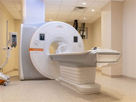 Cardiac Imaging Deborah Heart And Lung Center