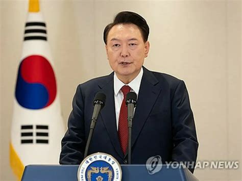 韓国 きょうのニュース（12月13日） Wowkorea（ワウコリア）