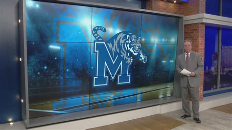 Memphis Motivated In Win Over Fau