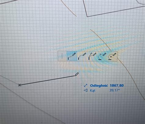 How Do I Turn Off This Floating Toolbar Its Driving Me Nuts R Archicad