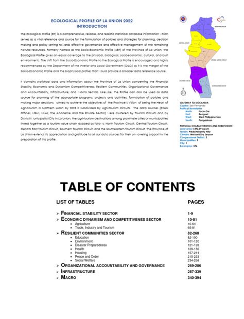 00 Ep Introduction 2022 Pdf Governance Economies