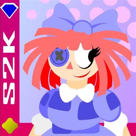 Bo4 Emblems Ragatha T For Cinnabuns05 By Veggietoes On Deviantart