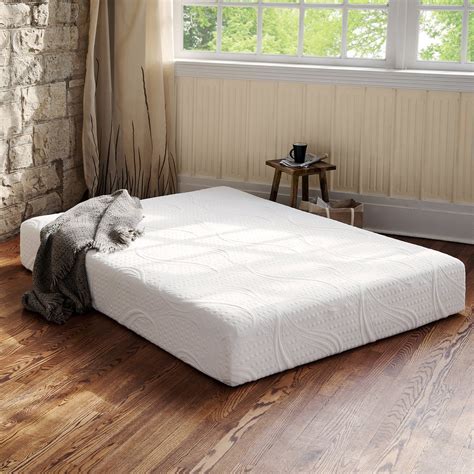 Матрасы Lonax: Relax ППУ Cocos S1000 и Roll Eco, ППУ Cocos TFK и Roll ...