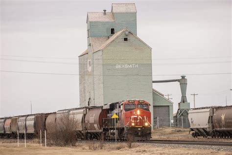 Sexsmith Approves Final 2023 Budget Tax Increases 3 Residential And 2