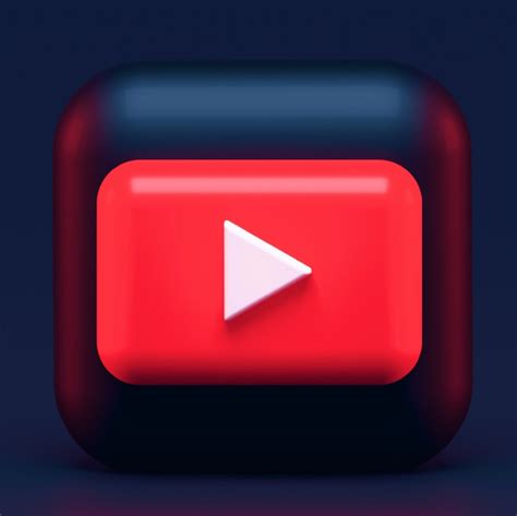 Youtube Comments Datasets Kaggle