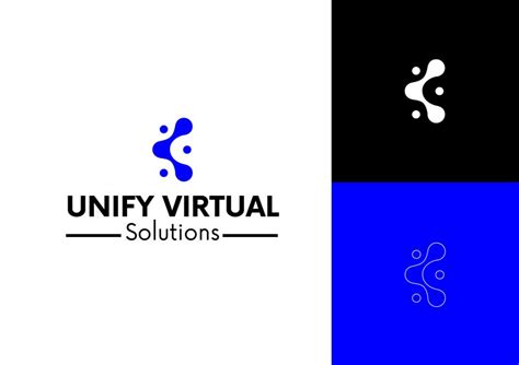 Muhammad Faheem On Linkedin Logodesign Branding Graphicdesign