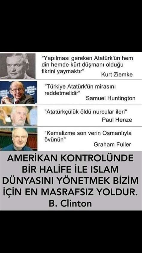 Kenan on Twitter İçerideki ve dışardaki düşmanlarını iyi tanı