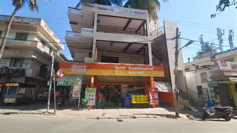 Koramangala 8th Block Bangalore Map Property Rates Projects Photos