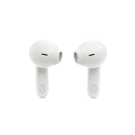 ყურსასმენი JBL VIBE FLEX YURSASMENI