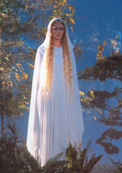 Galadriel